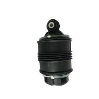 China Rear W211 Mercedes Benz Air Suspension Spring Bag Repair Kit Fit E-Class 2113200825 for sale