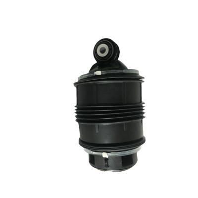 China Rear W211 Mercedes Benz Air Suspension Spring Bag Repair Kit Fit E-Class 2113200825 for sale