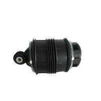 China Rear W211 Mercedes Benz Air Suspension Spring Bag Repair Kit Fit E-Class 2113200825 for sale