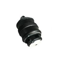 China Rear W211 Mercedes Benz Air Suspension Spring Bag Repair Kit Fit E-Class 2113200825 for sale