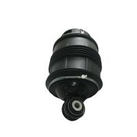 China Rear W211 Mercedes Benz Air Suspension Spring Bag Repair Kit Fit E-Class 2113200825 for sale