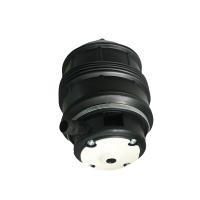 China Rear W211 Mercedes Benz Air Suspension Spring Bag Repair Kit Fit E-Class 2113200825 for sale
