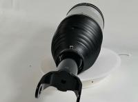China Front Air Ride Suspension Dodge Ram Suspension For 1500 4877146AC 4877146AE for sale