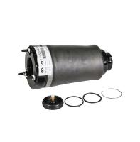 China Rear Suspension Air Spring Bag For Mercedes Ml Gl Class 1643206013 W164 for sale