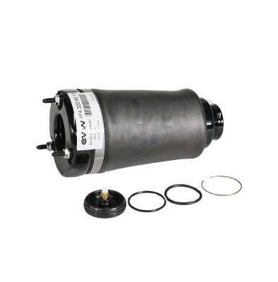 China Rear Suspension Air Spring Bag For Mercedes Ml Gl Class 1643206013 W164 for sale