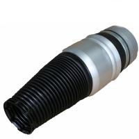China Audi A8 Q7 Rubber Air Suspension Spring Tourage Porsche Cayenne 7L8616019D for sale