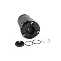 China Rear Suspension Air Spring Bag For Mercedes Ml Gl Class 1643206013 W164 for sale