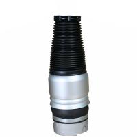 China Audi A8 Q7 Rubber Air Suspension Spring Tourage Porsche Cayenne 7L8616019D for sale