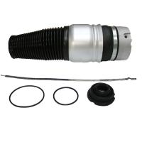 China Audi A8 Q7 Rubber Air Suspension Spring Tourage Porsche Cayenne 7L8616019D for sale