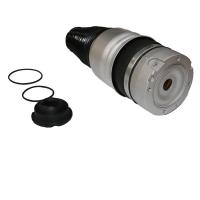 China Audi A8 Q7 Rubber Air Suspension Spring Tourage Porsche Cayenne 7L8616019D for sale