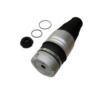 China Audi A8 Q7 Rubber Air Suspension Spring Tourage Porsche Cayenne 7L8616019D for sale