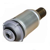 China Front Car Rubber Suspension Air Spring for Audi A8 D3 4E0616040AF for sale
