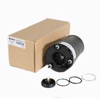 China Rear Suspension Air Spring Bag For Mercedes Ml Gl Class 1643206013 W164 for sale