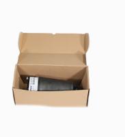 China Rear Suspension Air Spring Bag For Mercedes Ml Gl Class 1643206013 W164 for sale