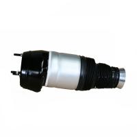 China Front W166 Mercedes Benz Air Suspension Spring Bag Repair Kits for A1663201313 for sale