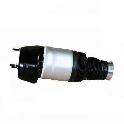 China Front W166 Mercedes Benz Air Suspension Spring Bag Repair Kits for A1663201313 for sale