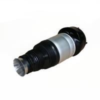 China Front W166 Mercedes Benz Air Suspension Spring Bag Repair Kits for A1663201313 for sale