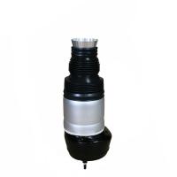 China Front W166 Mercedes Benz Air Suspension Spring Bag Repair Kits for A1663201313 for sale
