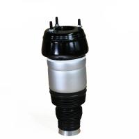 China Front W166 Mercedes Benz Air Suspension Spring Bag Repair Kits for A1663201313 for sale