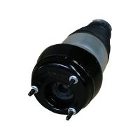 China Front W166 Mercedes Benz Air Suspension Spring Bag Repair Kits for A1663201313 for sale