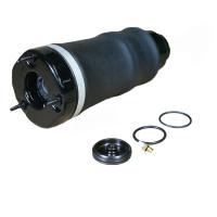 China Front Auto Airbag Air Suspension Spring Repair Kit For Mercedes Benz W251 A2513203113 for sale