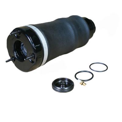 China Front Auto Airbag Air Suspension Spring Repair Kit For Mercedes Benz W251 A2513203113 for sale