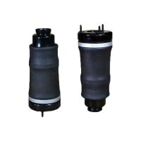 China Front Auto Airbag Air Suspension Spring Repair Kit For Mercedes Benz W251 A2513203113 for sale