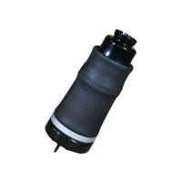 China Front Auto Airbag Air Suspension Spring Repair Kit For Mercedes Benz W251 A2513203113 for sale