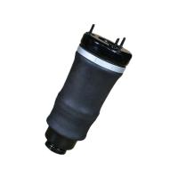 China Front Auto Airbag Air Suspension Spring Repair Kit For Mercedes Benz W251 A2513203113 for sale