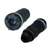 China Front Auto Airbag Air Suspension Spring Repair Kit For Mercedes Benz W251 A2513203113 for sale