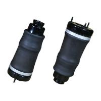 China Front Auto Airbag Air Suspension Spring Repair Kit For Mercedes Benz W251 A2513203113 for sale