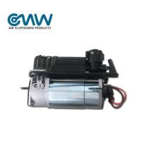China Mercedes Benz S Class W220 Air Suspension Compressor E Class W211 for sale