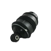 China E-Class W211 Mercedes Benz Air Suspension Right Rear Air Spring Kits 2113200825 for sale