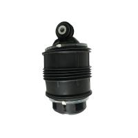 China E-Class W211 Mercedes Benz Air Suspension Right Rear Air Spring Kits 2113200825 for sale
