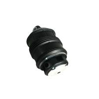 China E-Class W211 Mercedes Benz Air Suspension Right Rear Air Spring Kits 2113200825 for sale