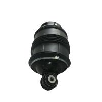 China E-Class W211 Mercedes Benz Air Suspension Right Rear Air Spring Kits 2113200825 for sale