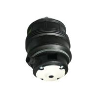 China E-Class W211 Mercedes Benz Air Suspension Right Rear Air Spring Kits 2113200825 for sale