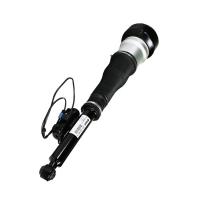 China Right Rear Mercedes Benz Air Suspension Springs For Mercedes-Benz S Class W221 3205613 for sale