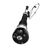 China Right Rear Mercedes Benz Air Suspension Springs For Mercedes-Benz S Class W221 3205613 for sale