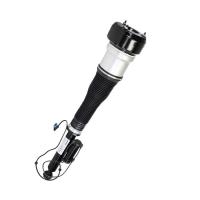 China Rear Mercedes Benz Air Suspension Kit for S Class 2213205513 22132057 for sale