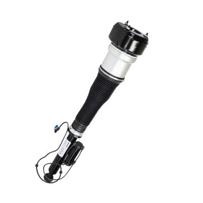 China Rear Mercedes Benz Air Suspension Kit for S Class 2213205513 22132057 for sale