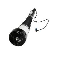 China Rear Mercedes Benz Air Suspension Kit for S Class 2213205513 22132057 for sale