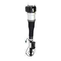 China Rear Mercedes Benz Air Suspension Kit for S Class 2213205513 22132057 for sale