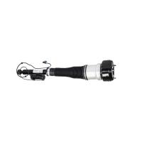 China Rear Mercedes Benz Air Suspension Kit for S Class 2213205513 22132057 for sale