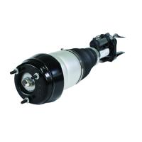 China Front Coilover Air Suspension Shock Absorber For BENZ M Class 1663201413 for sale