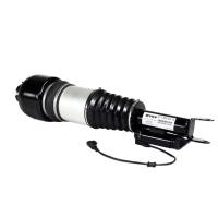 China Airmatic Mercedes W211 Suspension For Benz E-Class for sale
