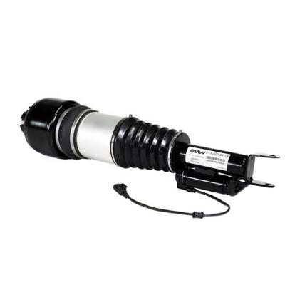 China Airmatic Mercedes W211 Suspension For Benz E-Class for sale
