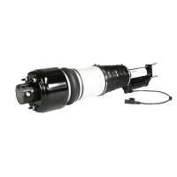 China Airmatic Mercedes W211 Suspension For Benz E-Class for sale