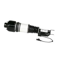 China Airmatic Mercedes W211 Suspension For Benz E-Class for sale
