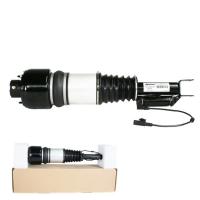 China Airmatic Mercedes W211 Suspension For Benz E-Class for sale